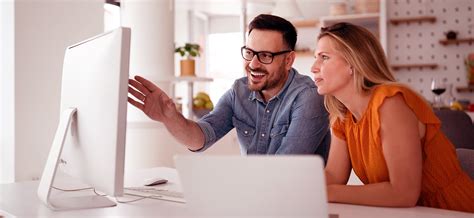 Hybrid App Development Company Prologic Web Solutions