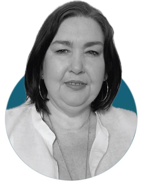 Lived Experience Isspd