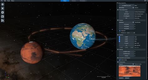 Ocornut Imgui V On GitHub