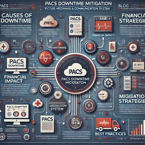 Pacs Downtime Pacsexpert