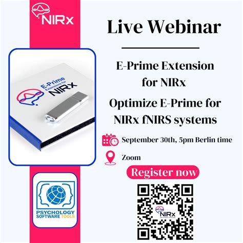 Fnirs Research Nirx Medical Technologies