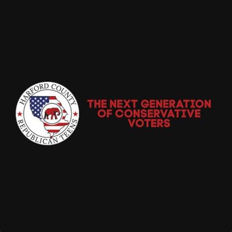 Former Former Cecil County Executive Danielle Robinson