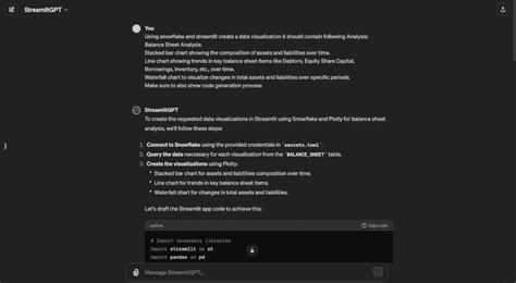 Susmit Vengurlekar On Linkedin It Seems That The Old Days Of Connecting Via Api With Snowflake And