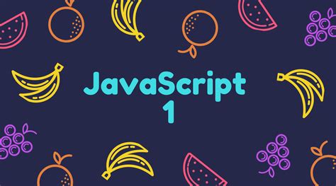 前端 JavaScript 自測清單 CrazyWong