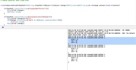 Python Mpl Finance Candlestick Ohlc Returns A Blank Graph When Given A Subplot Stack Overflow