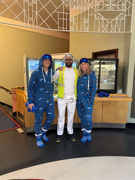 Lifeatmondelez Teamwork Collaboration Healthandsafety… Usama Ansari