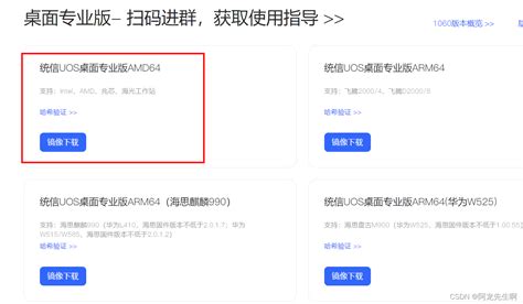 【linux】统信服务器操作系统v20 1060a amd64 vmware安装 vmware 安装 uos server csdn博客
