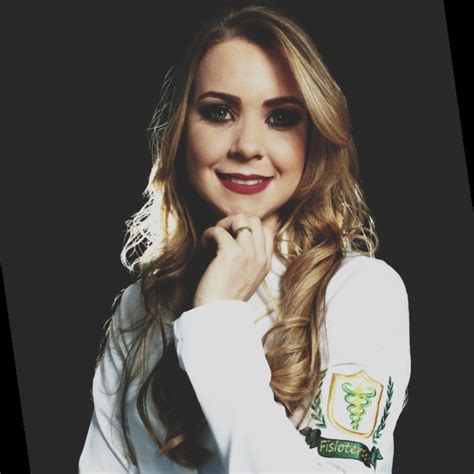 Alessandra Carla De Freitas Igarapé Minas Gerais Brasil Perfil Profissional Linkedin