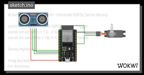 Manikandan Sai Nishal Deva Wokwi Esp32 Stm32 Arduino Simulator Manikandan Sai Nishal Deva Wokwi Esp32 Stm32 Arduino Simulator