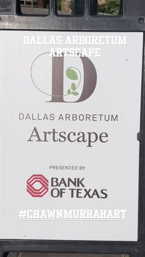 Chawn Murrah Fine Art Added A New Chawn Murrah Fine Art