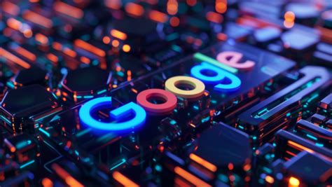 Orca Math A Tiny 7b Model By Microsoft That Outperforms Traditional Llms In Math Problem