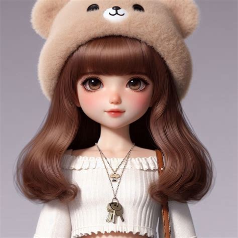 Sweeet Adventure Youtube