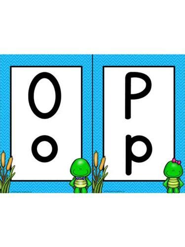 Turtle Classroom Decor Turtle Theme By Teachers Clubhouse Tpt