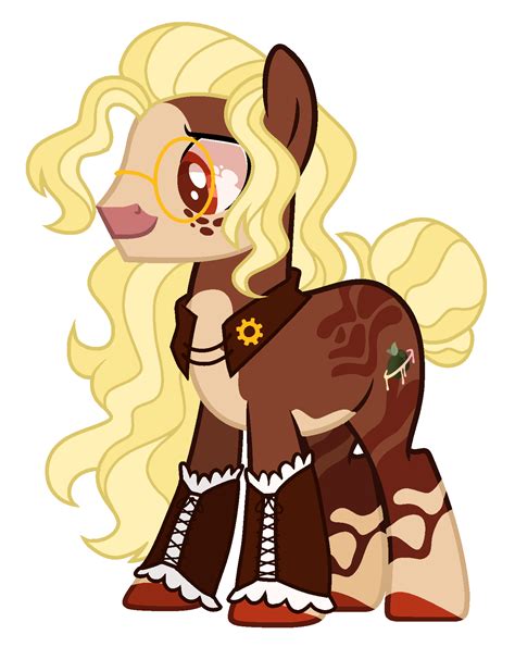Mlp Art Payment Base Edit Pixiesimm By Thatexplicitboyo On Deviantart