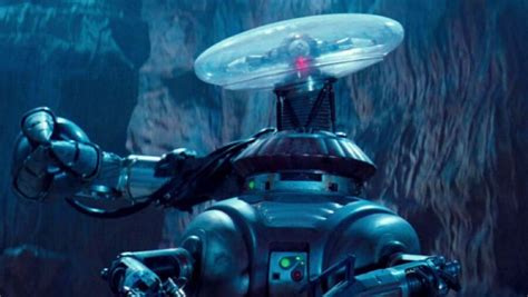1990s sci fi epic blockbuster flop restored and embraced by fans