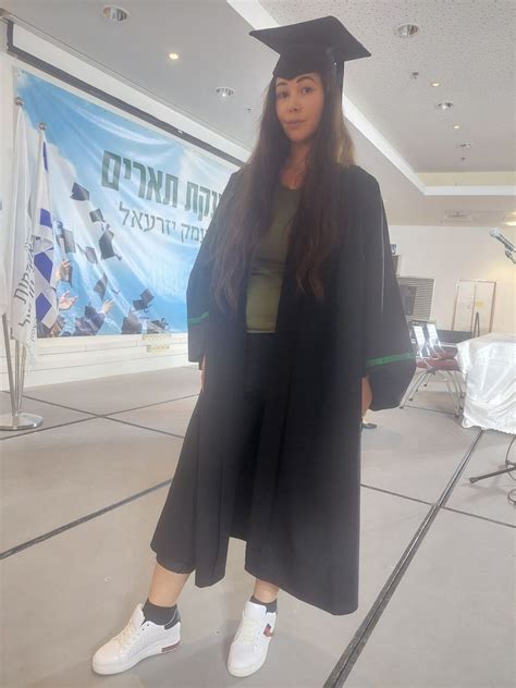 Informationsystems Maayan Cohen