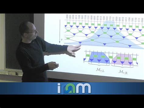 Free Video Quantum Simulation Of Condensed Matter Using Trotterized Entanglement