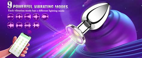 Small Sex Toys For Men Male Sex Toys Anal Beads For Beginners Male Sex Toy App Control