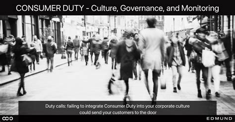 Culture Governance And Monitoring