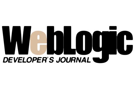 Cve 2018 2628 Weblogic反序列化漏洞复现 Admintonys Blog