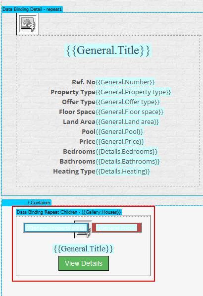 html5 data bindings reference articles dmxzone