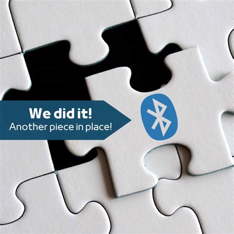 Ulf Seijmer On Linkedin Ble Iot Akkr8 Ble Aguardio Hibouair Elainnovation