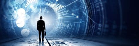 Planet Mainframe On Linkedin Sneak Peek How Broadcom Is