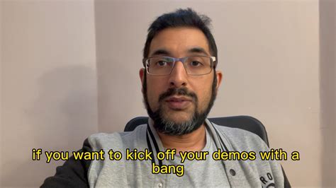 Suhail Sayed On Linkedin I Follow A Similar Approach With My Teams Trainings Instead Of Getting