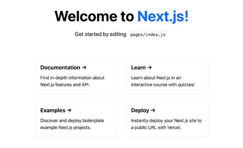 working with the next js 13 app router logrocket blog