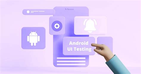 👨‍💻what Is Android Ui Testing Why Should We Use It In Our Project By Ali Osman Arslan
