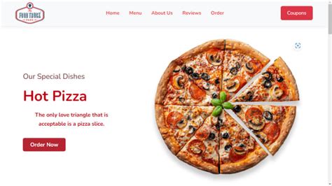 Fix Your Frontend Issues Of Html Css And Javascript In Day By Usamadev Fiverr