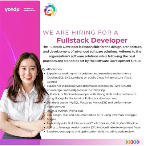 Kenny Jan Roxas On Linkedin Fullstackdevelopment Webdevelopment