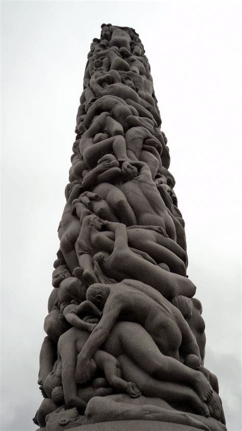 Monolith Fasrvid