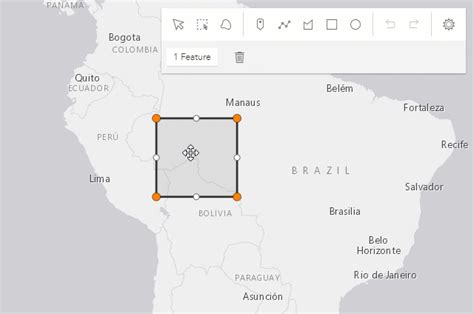 Sketch Api Reference Arcgis Maps Sdk For Javascript 433 Esri