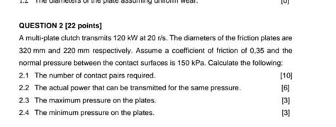 Solved Please Do Not Answer If You Are Not Certain I