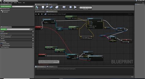 Sprite Utility General And Gameplay Programming Tutorials