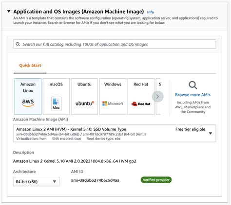 Aws Essentials For Data Science 3 Compute Matt Sosna