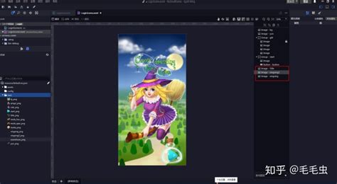 egret eui 动态添加多个按钮 egret引擎基础教程ii（eui基础使用教程） csdn博客