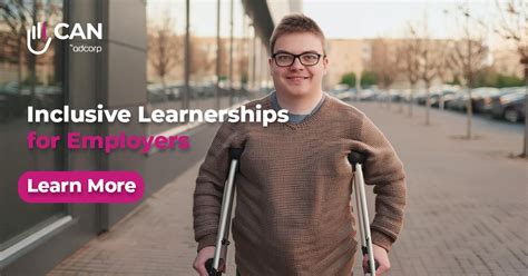 I Can On Linkedin At I Can We Focus On Learnership Models That Assist Employers To Engage…