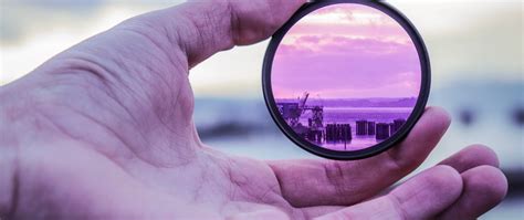 Starting Your Journey In Coding The Skills That You Actually Want To