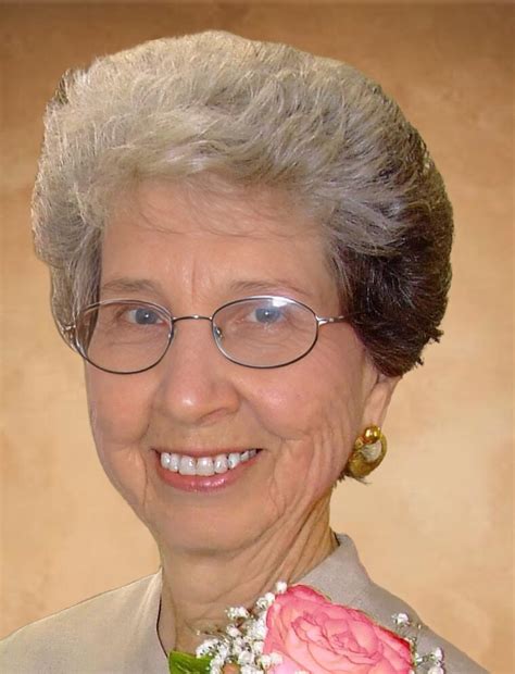 Mary E Biddy Reeder Davis Funeral Home