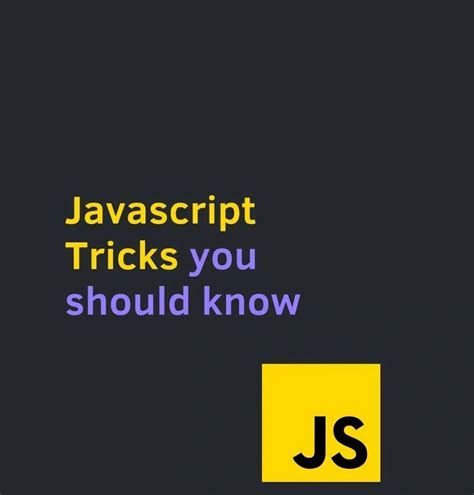 Nidhi Kumari On Linkedin Javascriptdeveloper Javascript