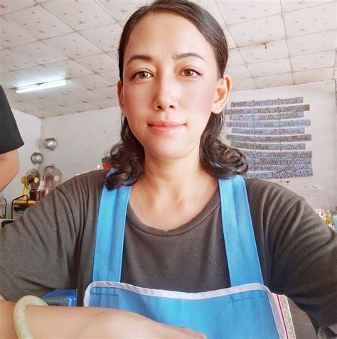 ลดราคาและแถม มีที่นี้ที่เดียว ล็อตสุดท้าย หมดแล้วหมดเลย จัดโปรโมชั่นเพียง 99 บาท เท่านั้น จาก