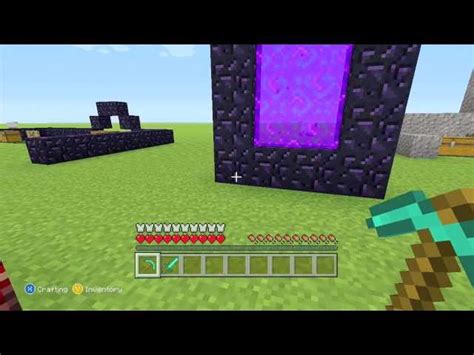7 Minecraft Tips For Surviving In The Nether
