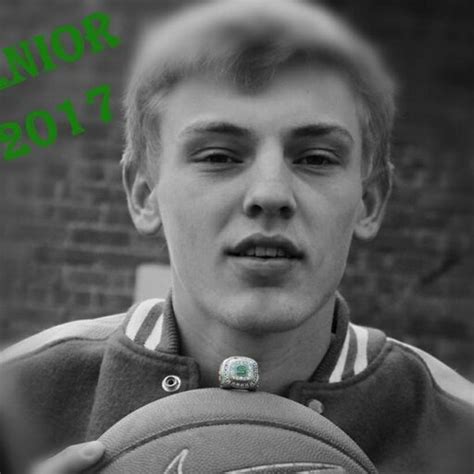 William Cotner University Of Oklahoma Ok Ou Department Of Sociology Research Profile