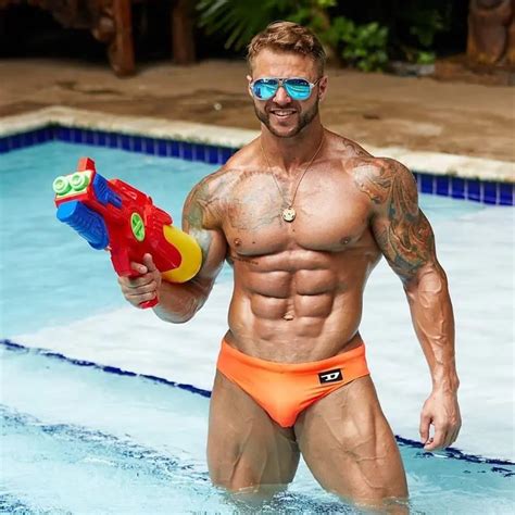 Sergey Palkin” Scrolller