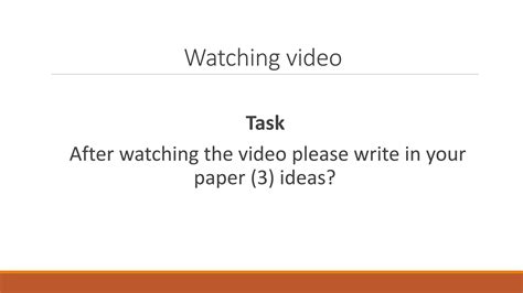 Learner Centered Teaching Pdf