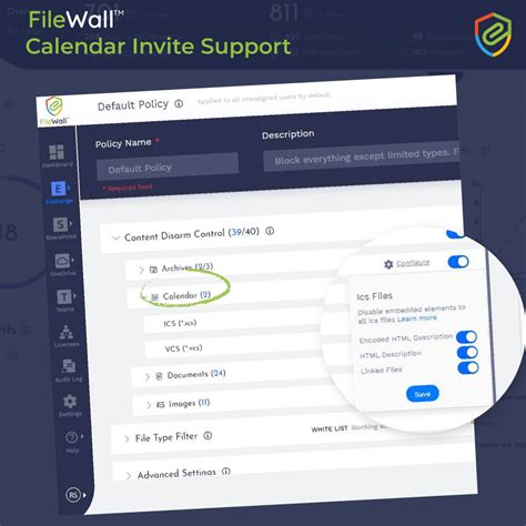 How To Avoid Calendar Invite Cyber Attacks Odix News Cybersecurity Blogs Cyber Research