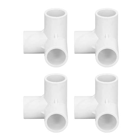 Bulk Buy Pvc Fittings At Isaac Oppen Blog
