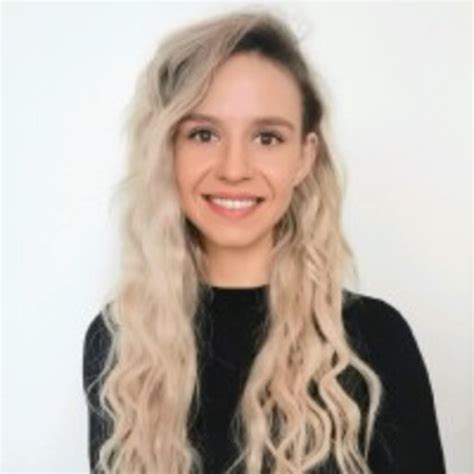 Magdalena Bertram Fraunhofer Institute For Applied And Integrated Security Garching Bei